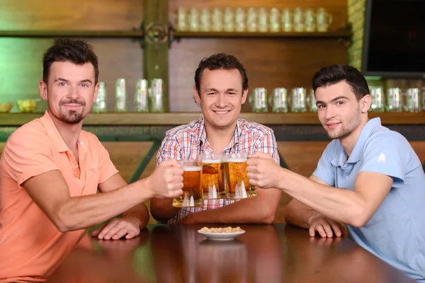 Guys drinking beer Stock Photos, Royalty Free Guys drinking beer Images ...