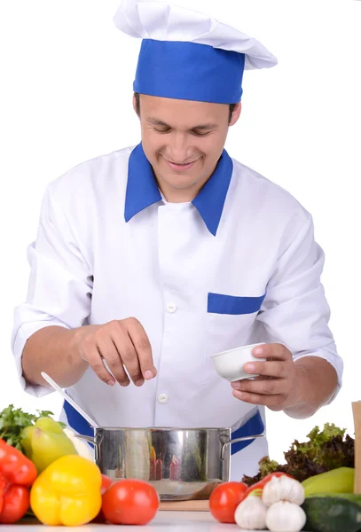 Foods preparation Stock Photos, Royalty Free Foods preparation Images ...