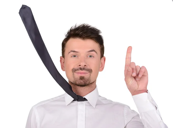 Front face man Stock Photos, Royalty Free Front face man Images ...