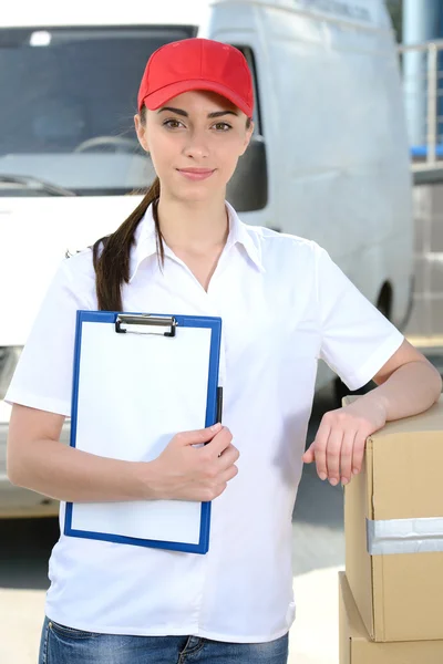 119,623 Parcel delivery Stock Photos, Images | Download Parcel delivery ...