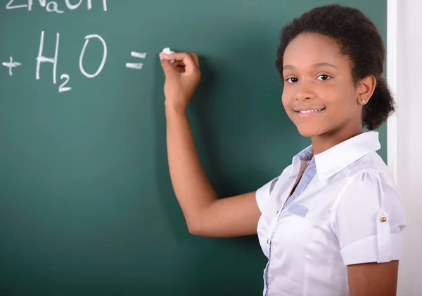 Kids doing math Stock Photos, Royalty Free Kids doing math Images ...