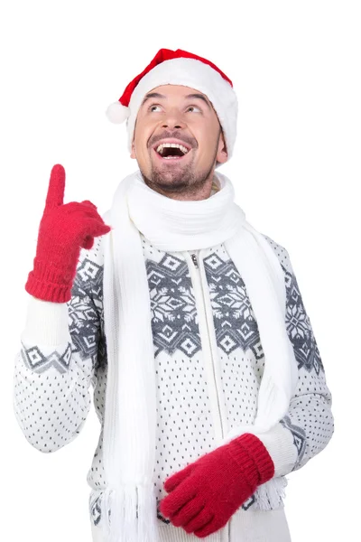 Christmas men Stock Photos, Royalty Free Christmas men Images ...