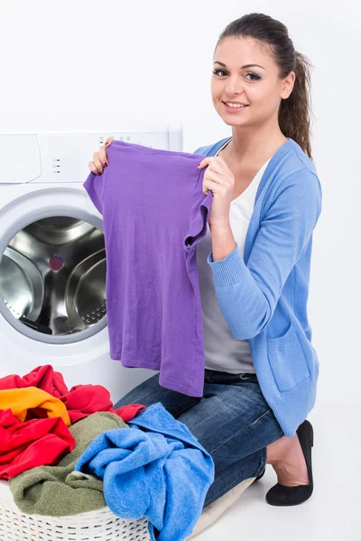 Washing - Stock Image - Everypixel