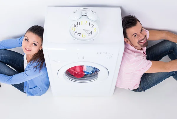 Washing Stock Photos, Royalty Free Washing Images | Depositphotos