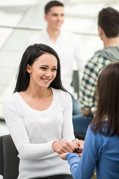 Supportive Stock Photos, Royalty Free Supportive Images | Depositphotos