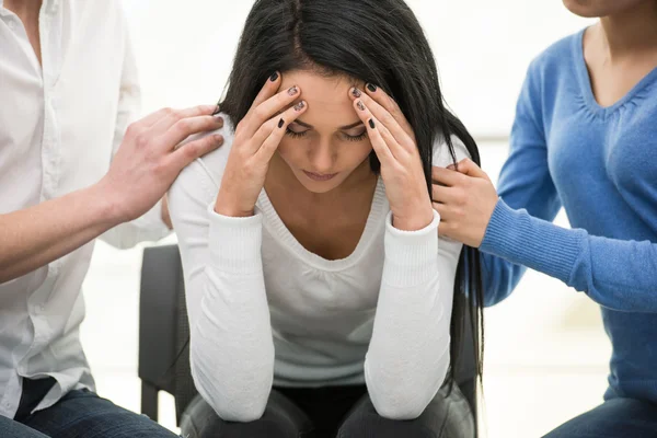 Support group Stock Photos, Royalty Free Support group Images ...