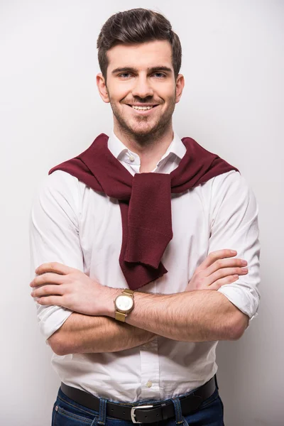 Men fashion Stock Photos, Royalty Free Men fashion Images | Depositphotos