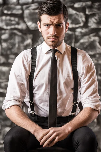 Mob boss Stock Photos, Royalty Free Mob boss Images | Depositphotos