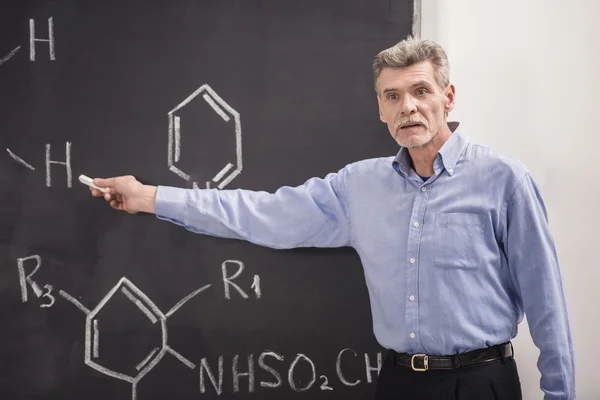 Professor pupils Stock Photos, Royalty Free Professor pupils Images ...