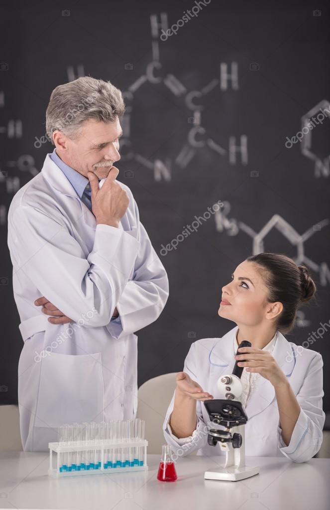 Professor Stock Photo by ©vadimphoto1@gmail.com 69646459