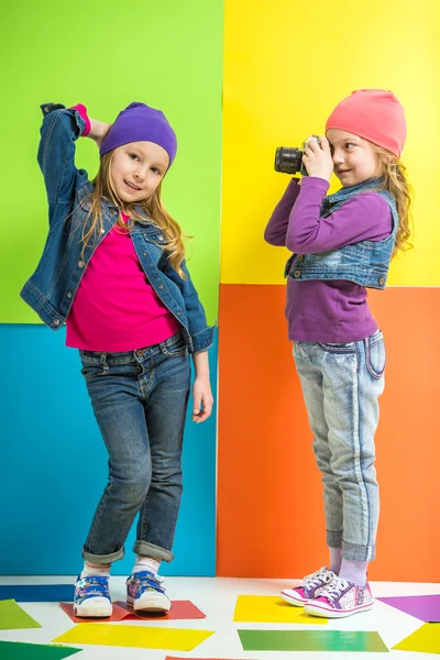 Kids Stock Photo by ©vadimphoto1@gmail.com 70670927