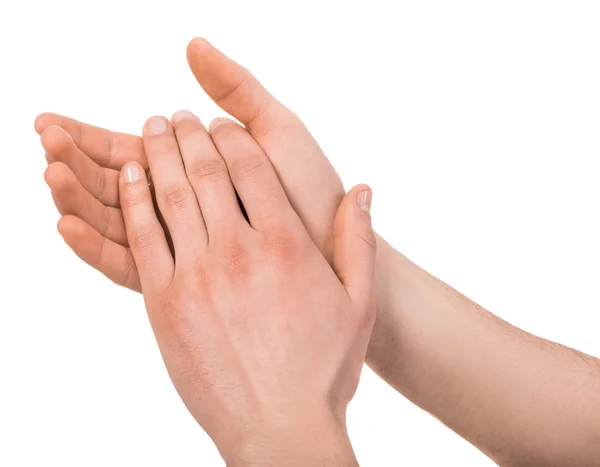 Glad handing images libres de droit, photos de Glad handing | Depositphotos