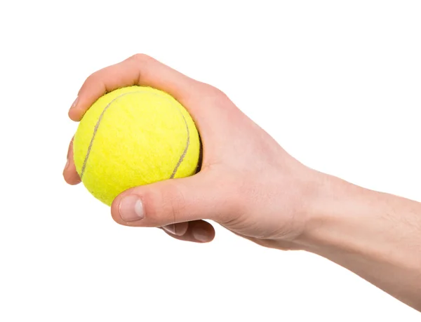 Lanzamiento de pelota fotos de stock, imágenes de Lanzamiento de pelota ...