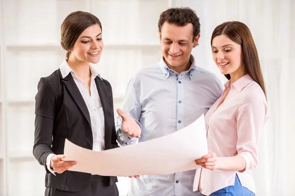 Real estate brokerage Stock Photos, Royalty Free Real estate brokerage ...