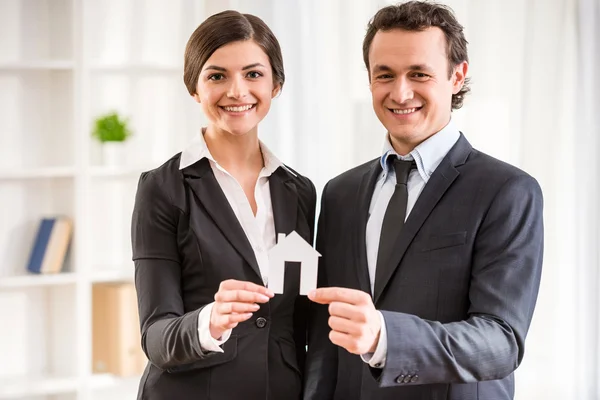 Realtors Stock Photos, Royalty Free Realtors Images | Depositphotos