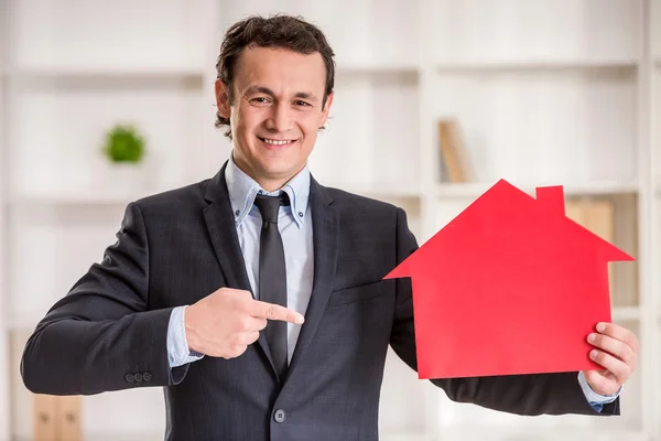 Homeowner Stock Photos, Royalty Free Homeowner Images | Depositphotos