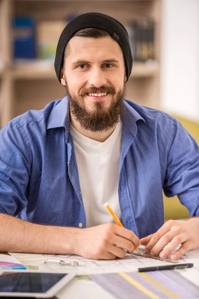 Computer designer Stock Photos, Royalty Free Computer designer Images ...