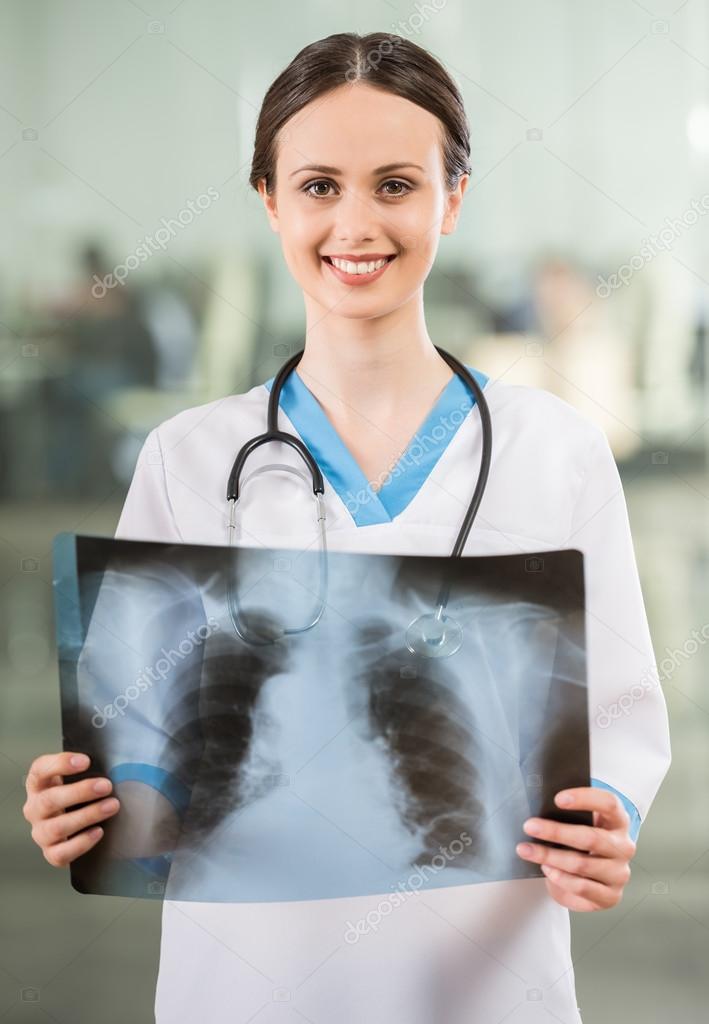 Medicine — Stock Photo © vadimphoto1@gmail.com #75108877