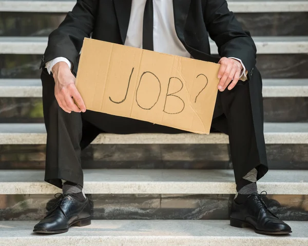 Unemployment Stock Photos, Royalty Free Unemployment Images | Depositphotos