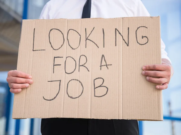 Unemployed man Stock Photos, Royalty Free Unemployed man Images ...