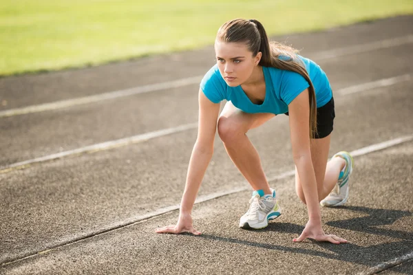 Starting line Stock Photos, Royalty Free Starting line Images ...