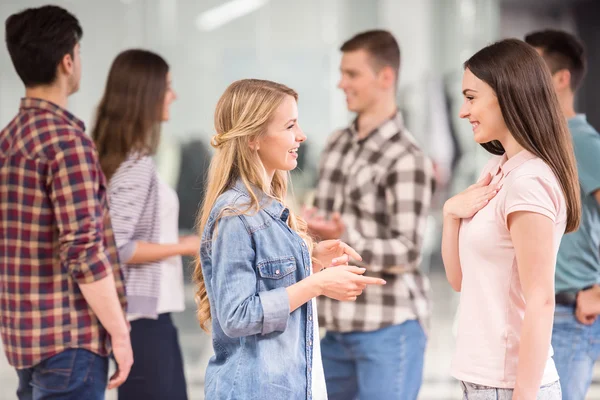 Group therapy session Stock Photos, Royalty Free Group therapy session ...