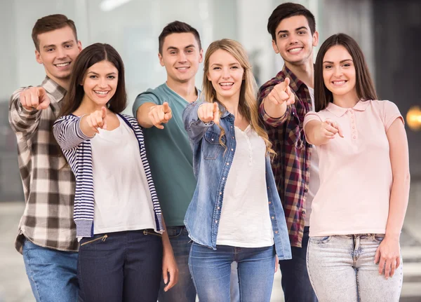 Our people Stock Photos, Royalty Free Our people Images | Depositphotos