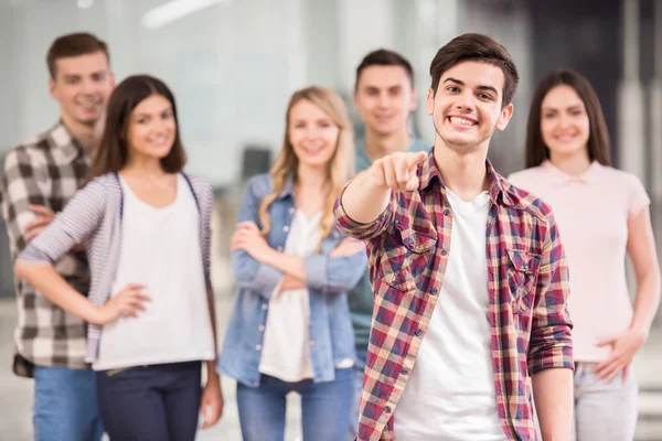 Join our team Stock Photos, Royalty Free Join our team Images ...