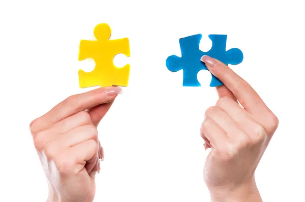 Business solutions Stock Photos, Royalty Free Business solutions Images ...