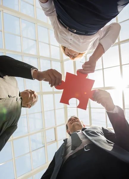 Business solutions Stock Photos, Royalty Free Business solutions Images ...