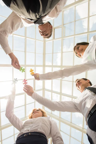 Business solutions Stock Photos, Royalty Free Business solutions Images ...