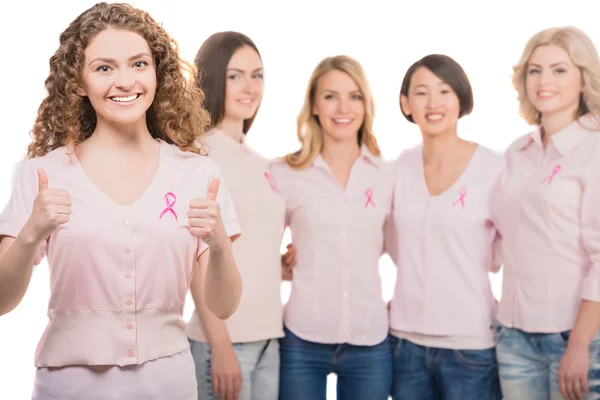 Mujeres con cancer fotos de stock, imágenes de Mujeres con cancer sin ...