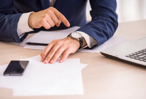 ᐈ Punctuality stock images, Royalty Free punctuality photos | download ...