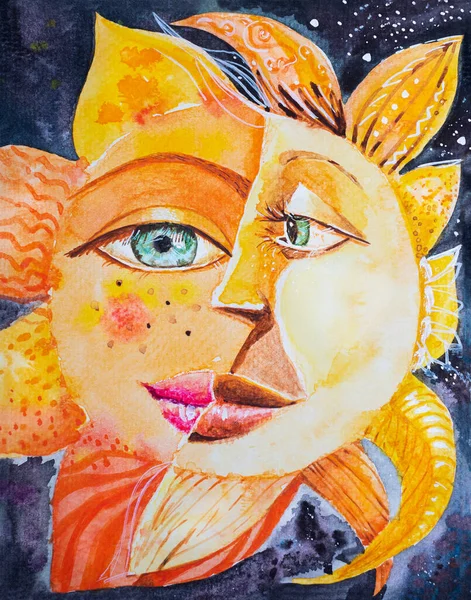 Oneness Stock Photos, Royalty Free Oneness Images | Depositphotos