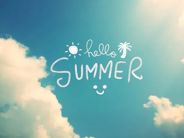 Happy hello Stock Photos, Royalty Free Happy hello Images | Depositphotos