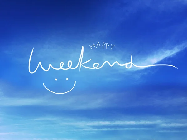 Have a great weekend Stock Photos, Royalty Free Have a great weekend ...