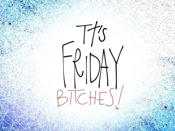 Its friday Stock Photos, Royalty Free Its friday Images | Depositphotos