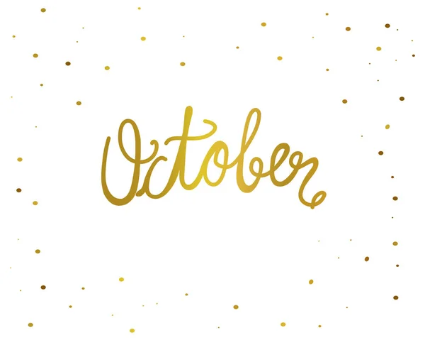 23,915,821 Welcome september Vector Images | Depositphotos