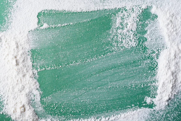 18,399,494 Flour table Stock Illustrations | Depositphotos