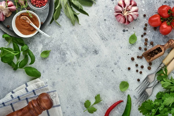 Food cooking background Stock Photos, Royalty Free Food cooking ...