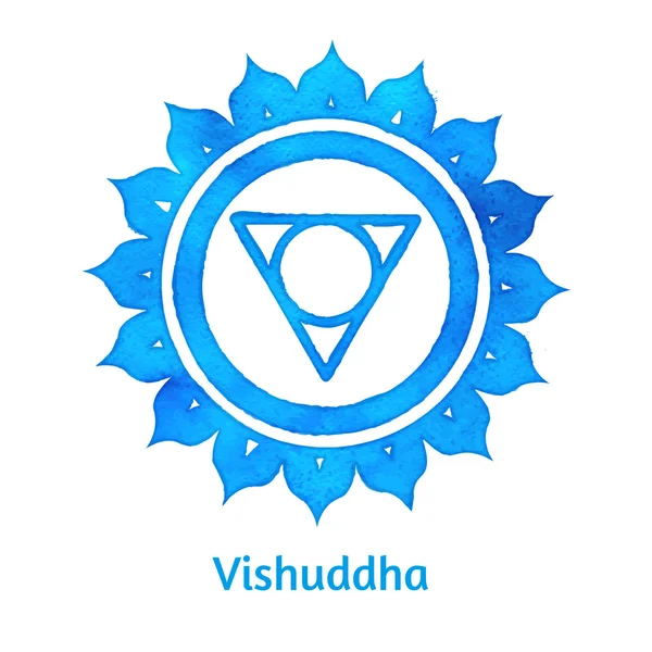Vishuddha Stock Vectors, Royalty Free Vishuddha Illustrations ...