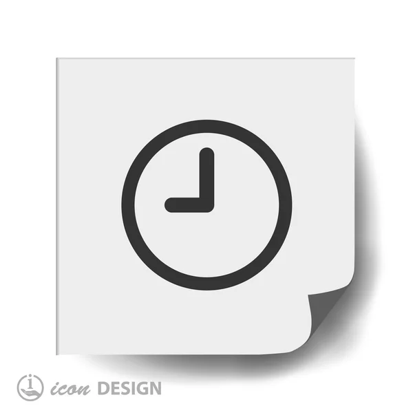 100,000 Ntp design Vector Images | Depositphotos