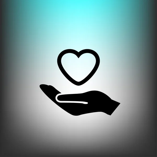 19,069,239 vectores de Dignidad humana, imágenes vectoriales ...