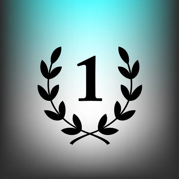 100,000 1st Vector Images | Depositphotos