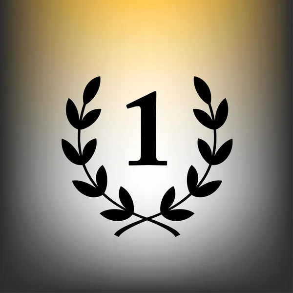 100,000 1st Vector Images | Depositphotos