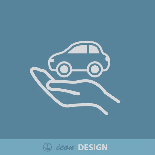 Car ownership card Stock Photos, Royalty Free Car ownership card Images ...