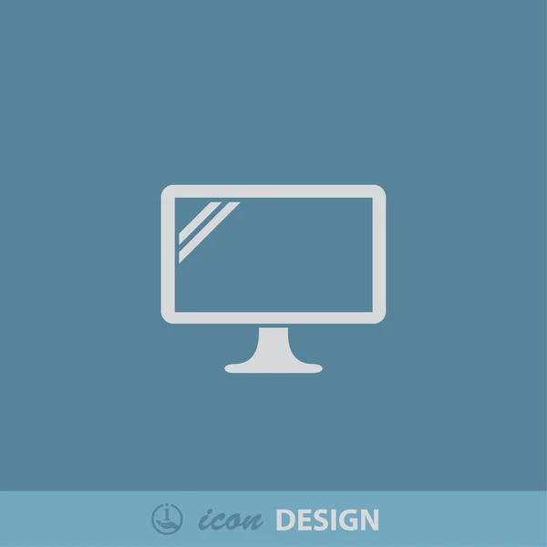 100,000 Responsive icon Vector Images | Depositphotos