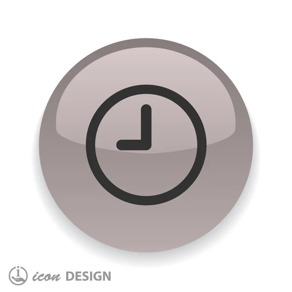 100,000 Ntp design Vector Images | Depositphotos