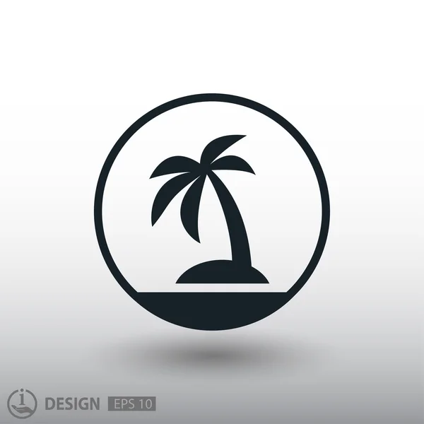 100,000 Bvi design Vector Images | Depositphotos
