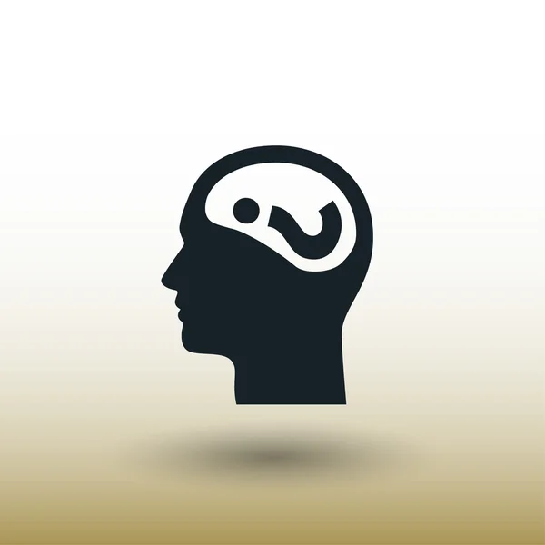 25,928,229 Neurological therapy Vector Images | Depositphotos